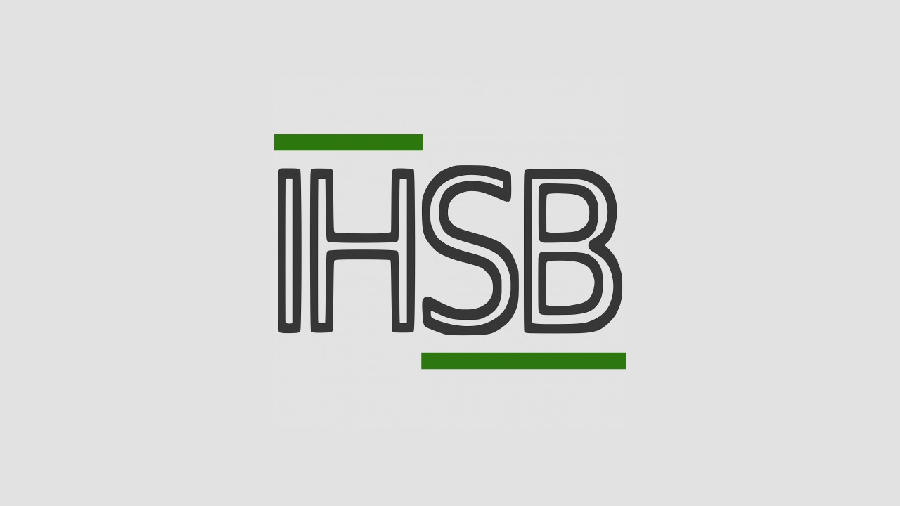Identity Heritage Supporting Board | IHSB